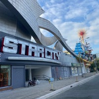 Star City - Amusement Park in Barangay 76