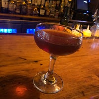 Backspace Bar & Kitchen - Central Business District - 22 tips from 1445 ...