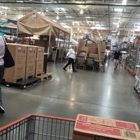 Costco - Warehouse Store in Selma