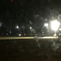 Ft Sam Houston Pt Track - Fort Sam Houston - 1 tip