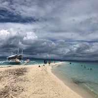 Kalanggaman Island - 16 tips from 779 visitors