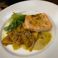 Cafe Below - Café in City of London