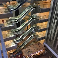 Trendy Tower - Building in Vadhana