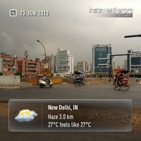 Netaji Subhash Place - 16 tips from 554 visitors