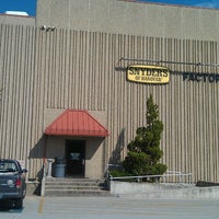 Snyder's Of Hanover Factory Store - Grocery Store in Hanover