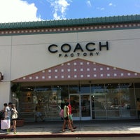 Waikele Premium Outlets - 58 tips