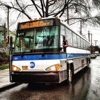 MTA Subway - Wakefield/241st St (2) - Wakefield - 8 tips from 515 visitors