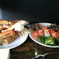 Kokyo Sushi Buffet - Downtown Hayward - 24 tips from 1626 visitors