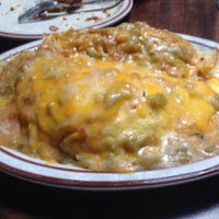 Menu - Weck's - Breakfast Spot