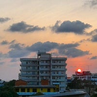 Wellawatte | වැල්ලවත්ත | வெள்ளவத்தை - Wellawatte - කොළඹ, Western Province