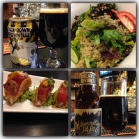 Tag (Now Closed) - New American Restaurant in Denver