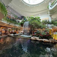 The Mall Nakhon Ratchasima (เดอะมอลล์นครราชสีมา) - 178 tips