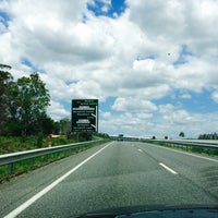 Springfield Lakes - 7 tips from 286 visitors