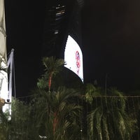 TM Annexe 2 - Office in Kuala Lumpur