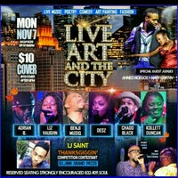 Club 2020 (Now Closed) - 2 tips