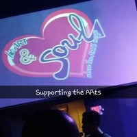 Club 2020 (Now Closed) - 2 tips