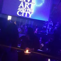 Club 2020 (Now Closed) - 2 tips