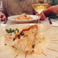 Cuatro - 25 tips from 580 visitors