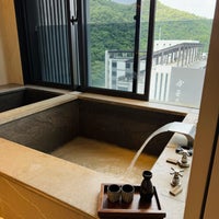 北投麗禧溫泉酒店 Grand View Resort Beitou - Běitóu Qū - 22 tips from 865 visitors
