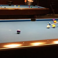 IDM Club - Recreation Center in București