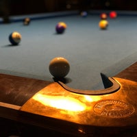 IDM Club - Recreation Center in București