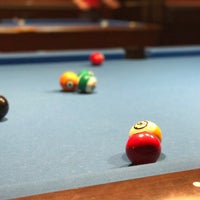 IDM Club - Recreation Center in București