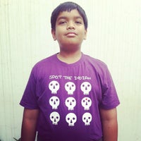 sector 16, vasundhara - 1 tip