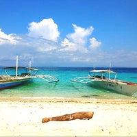 Subic Beach - 6 tips from 432 visitors