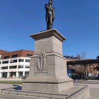 Place Rapp - 13 tips from 690 visitors