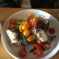 Henri Marc - Shop 2, 438 High St