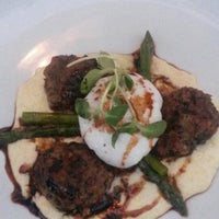 Blue Jacket - 24 tips from 651 visitors