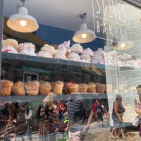 St Ives Bakery - 7 tips from 141 visitors