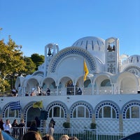 Πεντέλη (Penteli) - 5 tips from 2058 visitors