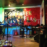 JJ's Diner - Al Romaizan Compound - الندي - 3 tips