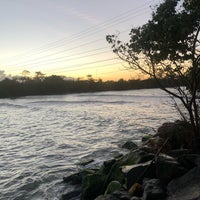 Paseo Lineal (Rio Bayamon) - Other Great Outdoors in Bayamon