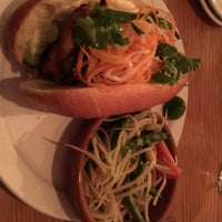 Doe Bay Cafe - 107 Doe Bay Rd