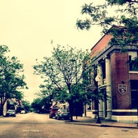 City of St. Charles - City