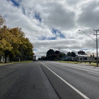 Guyra - 132 visitors