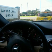 Little Lake Bryan - Discovery Palms - 0 tips
