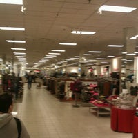 Apache Mall - Shopping Mall in Rochester