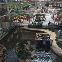 Dallas Trade Mart - 3 tips from 472 visitors