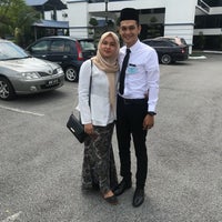 Pusat Latihan Polis (PULAPOL) - PULAPOL - 37 tips