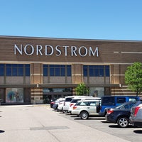 Nordstrom - Lone Tree, CO
