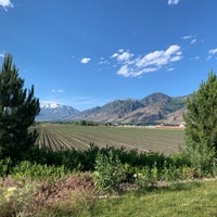 City of Springville - City