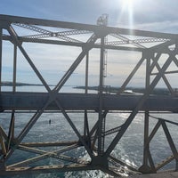 McNary Bridge - 6 tips from 1521 visitors