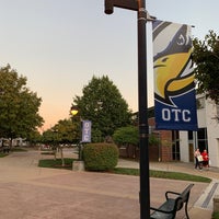 Ozarks Technical Community College - Community College in Springfield