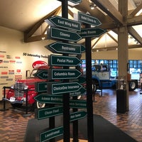 Jubitz Travel Center - Travel and Transportation in Portland