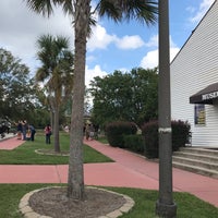 US Army Basic Combat Training Museum - History Museum in Southeastern ...