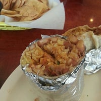 Tacos Reyes - Mexican Restaurant in Canoga Park