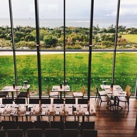 RACV Resort Inverloch - 102 visitors